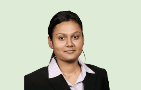 Varaha - World's only developing economies focused climate tech venture