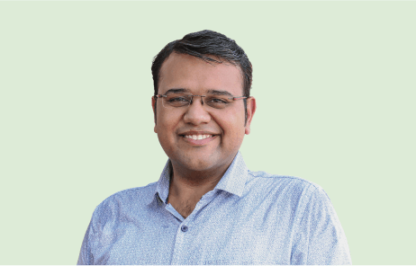 Varaha - World's only developing economies focused climate tech venture